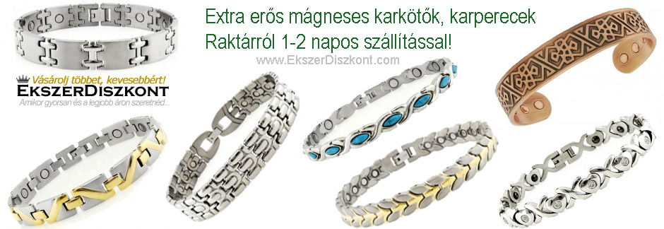 FABORY « Webshop Webáruház